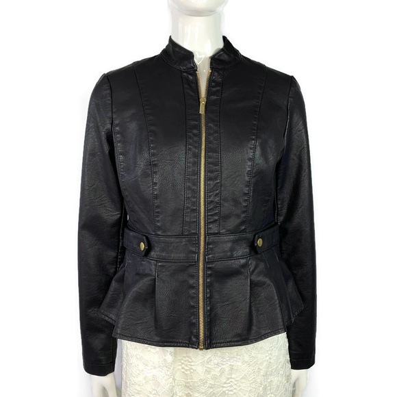 Baccini | Jackets & Coats | Baccini Womens Jacket | Poshmark